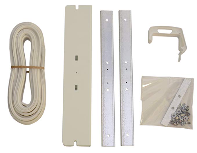 Patio Cover EZ Link Connector – Grizzly Shelter Ltd.